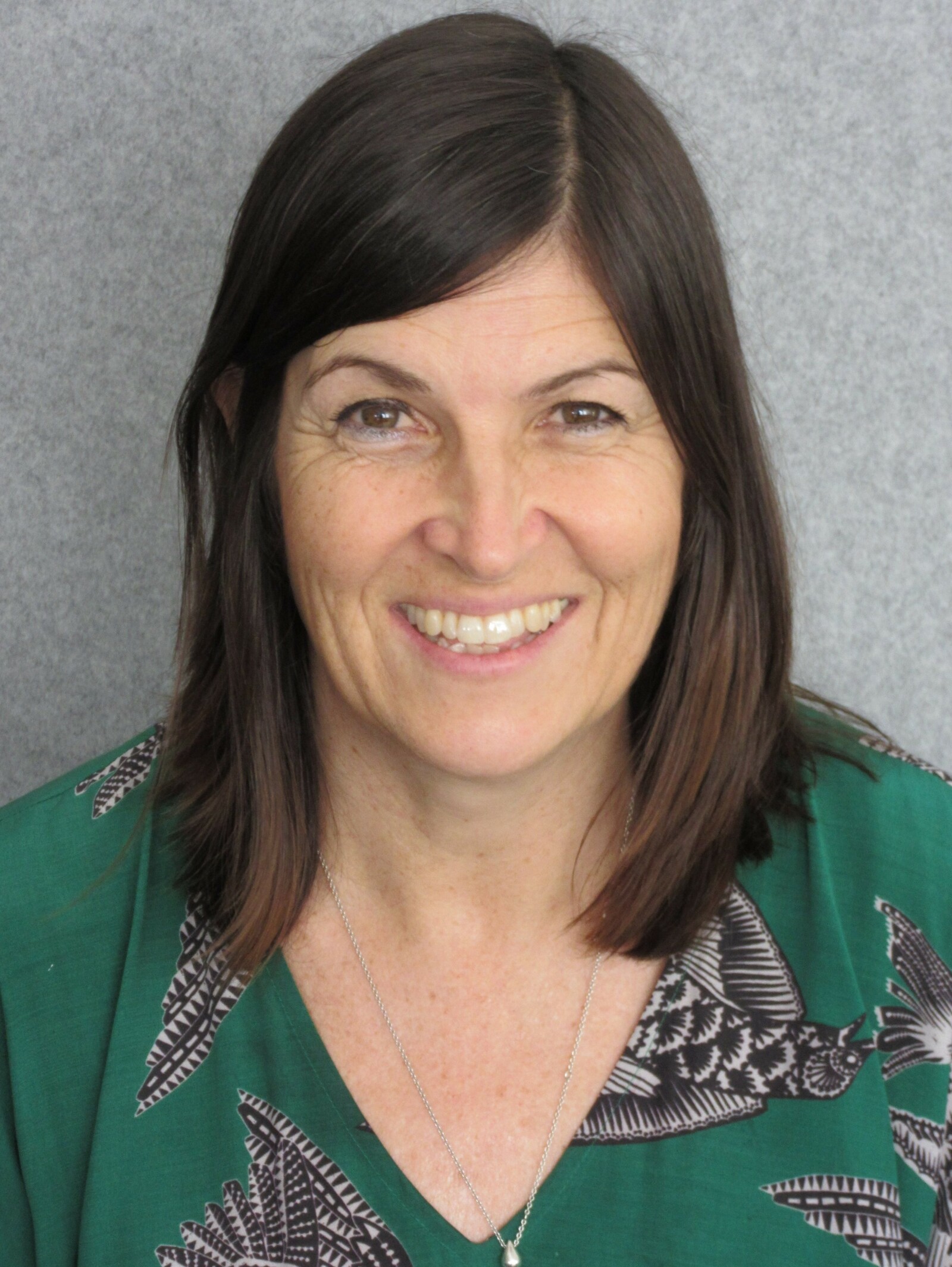 Kaylee Harris's Instagram, Twitter & Facebook on IDCrawl