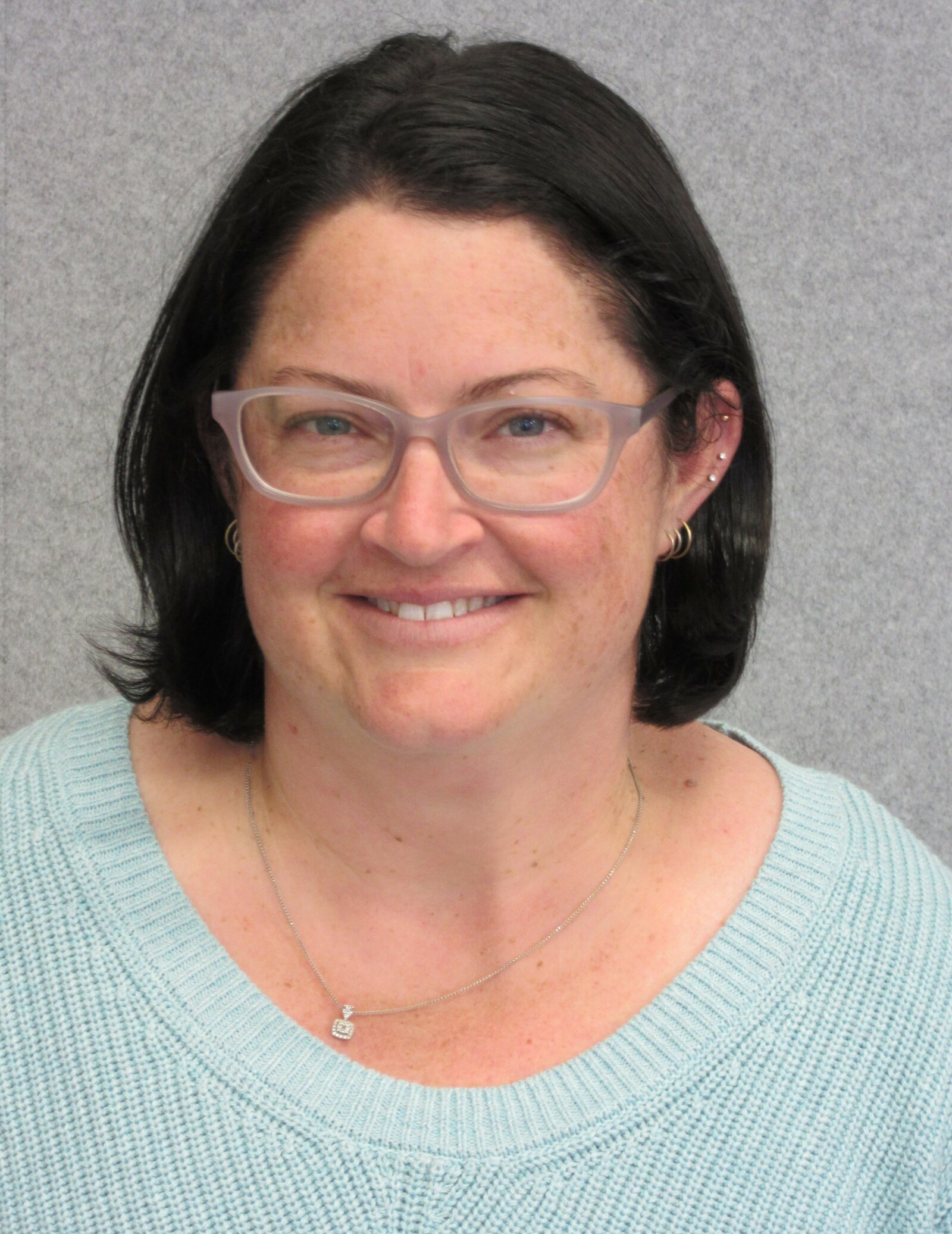 Michelle Peake's Instagram, Twitter & Facebook on IDCrawl