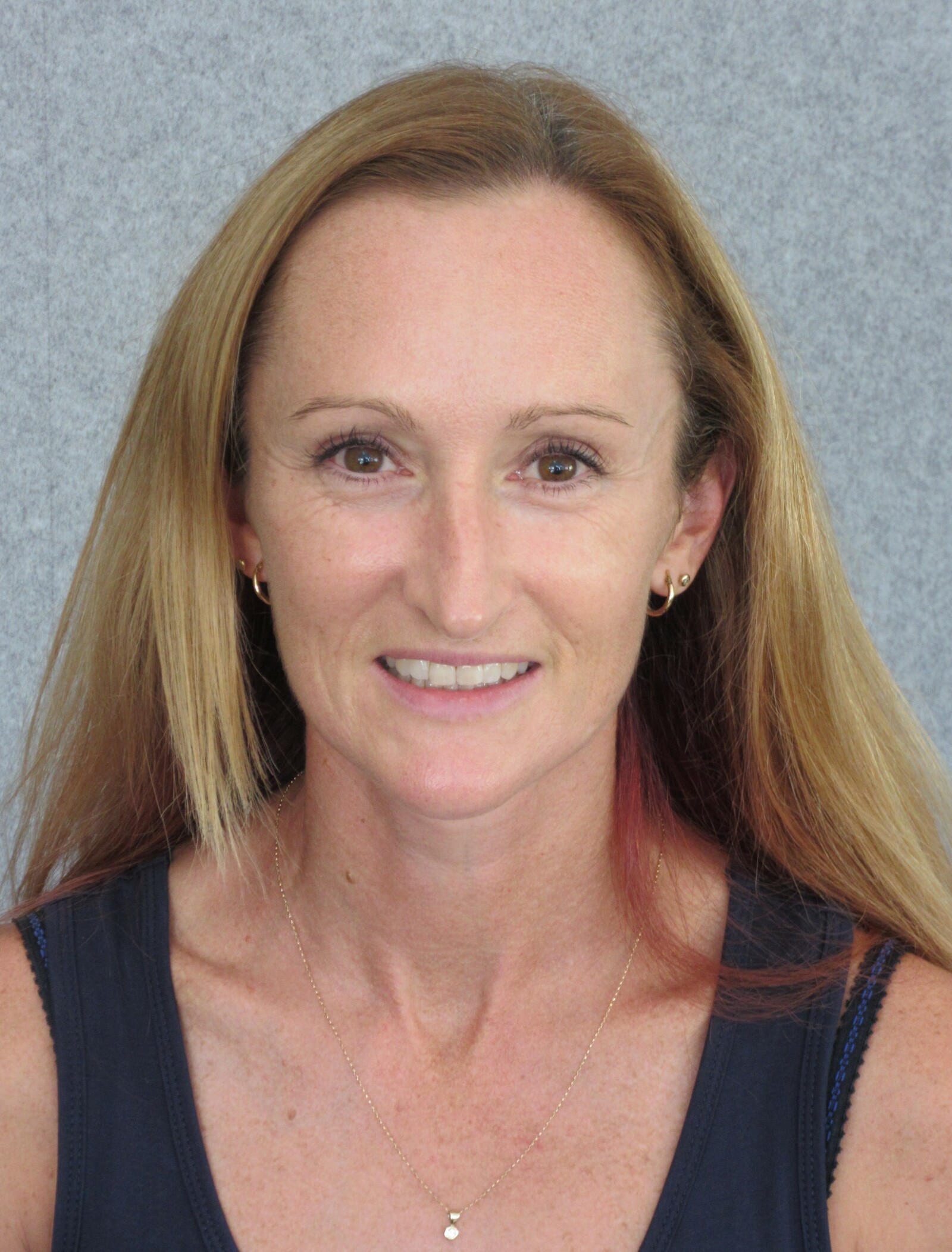 Kaylee Harris's Instagram, Twitter & Facebook on IDCrawl